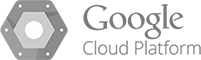 CloudSlang - Orchestration as Code